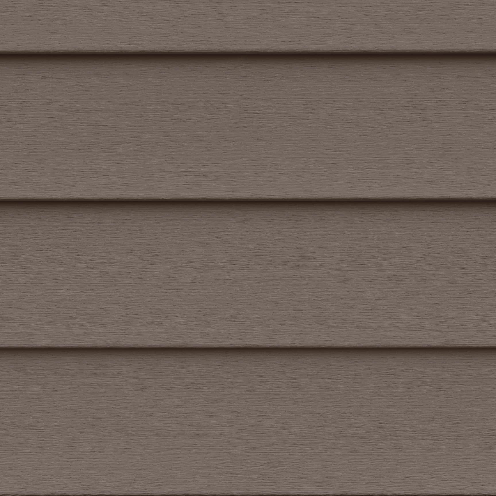 CraneBoard® Solid CoRe® Siding - Roof Ohio