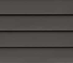 CraneBoard® Solid CoRe® Siding - Roof Ohio