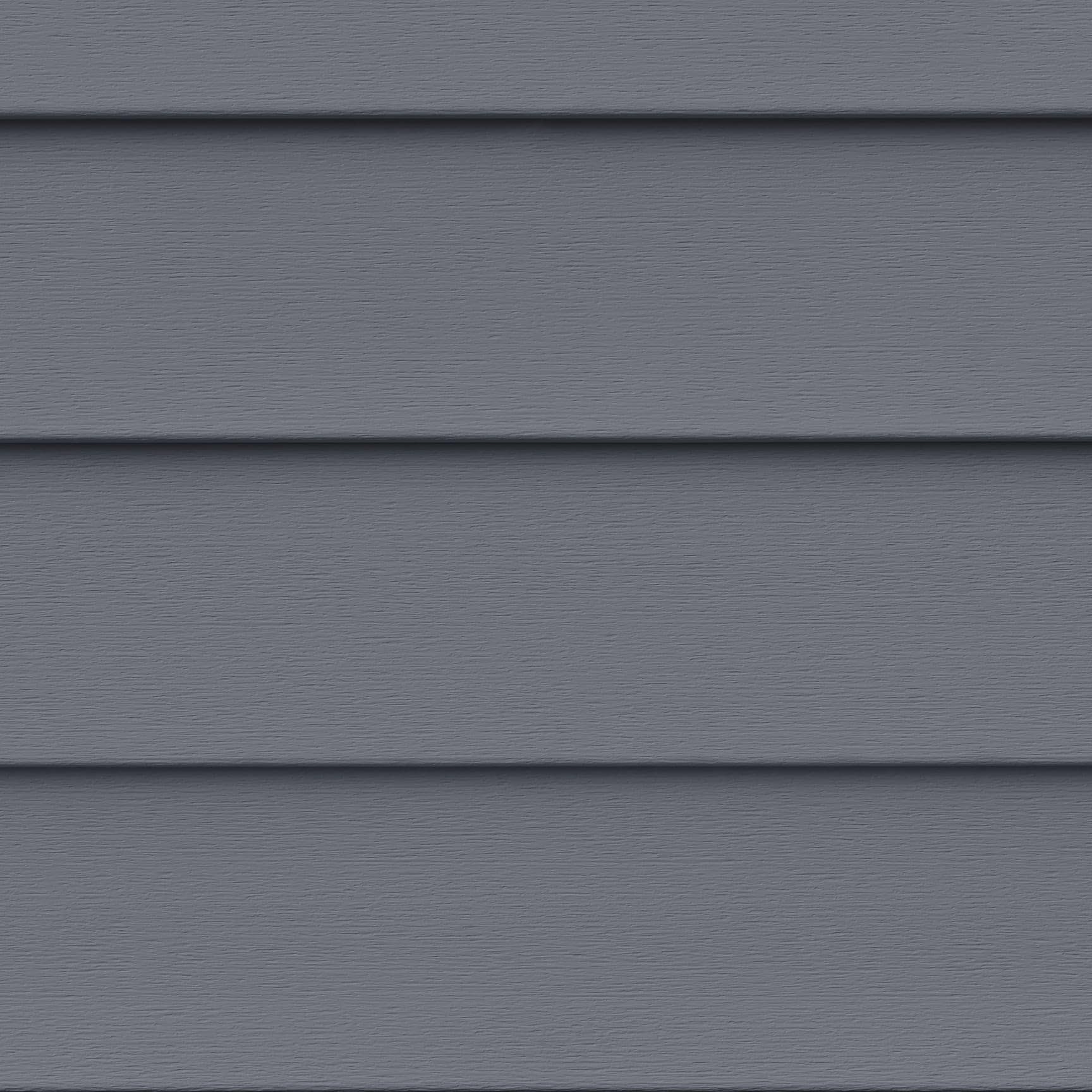 CraneBoard® Solid CoRe® Siding - Roof Ohio
