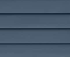 CraneBoard® Solid CoRe® Siding - Roof Ohio