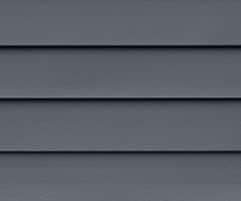 CraneBoard® Solid CoRe® Siding - Roof Ohio
