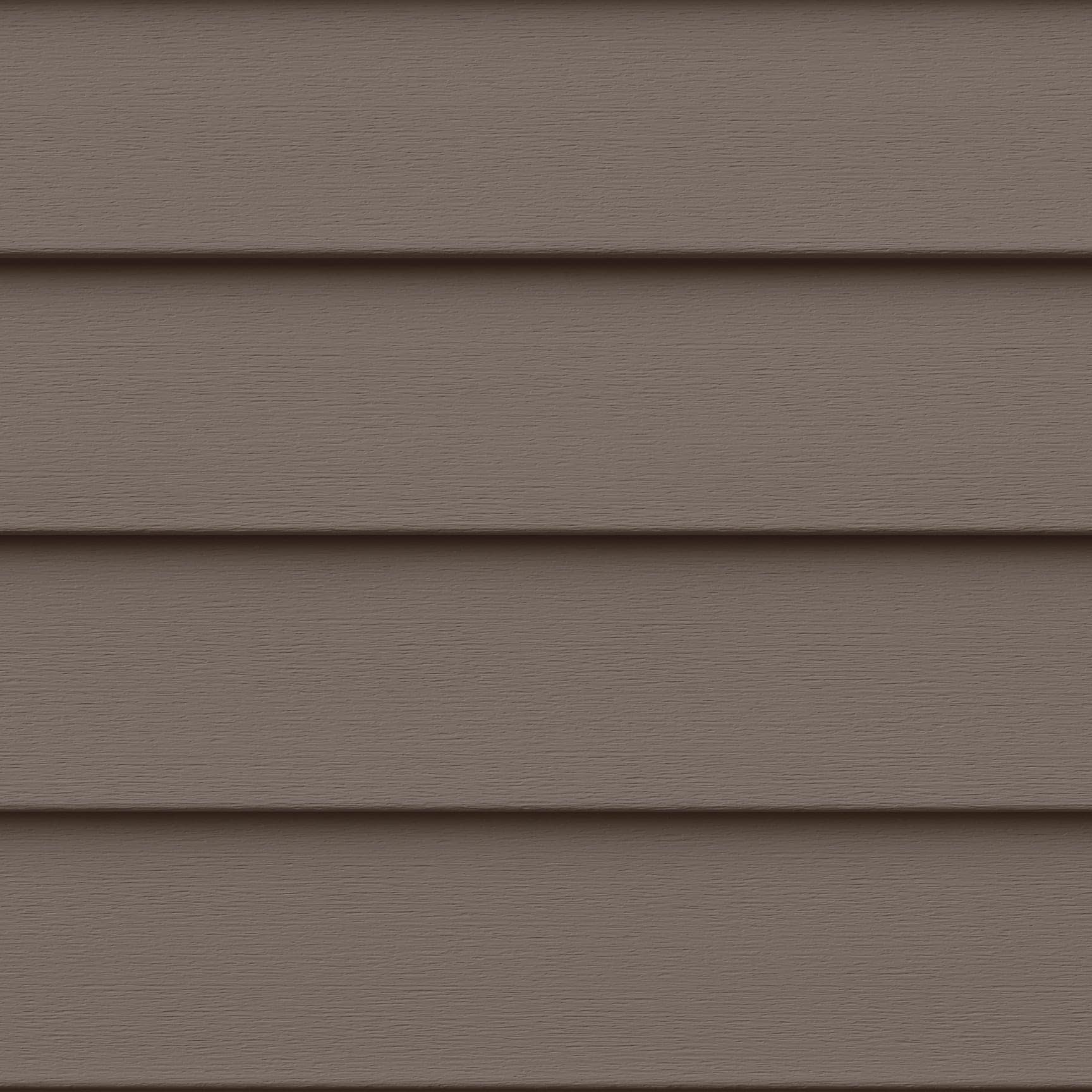 CraneBoard® Solid CoRe® Siding - Roof Ohio