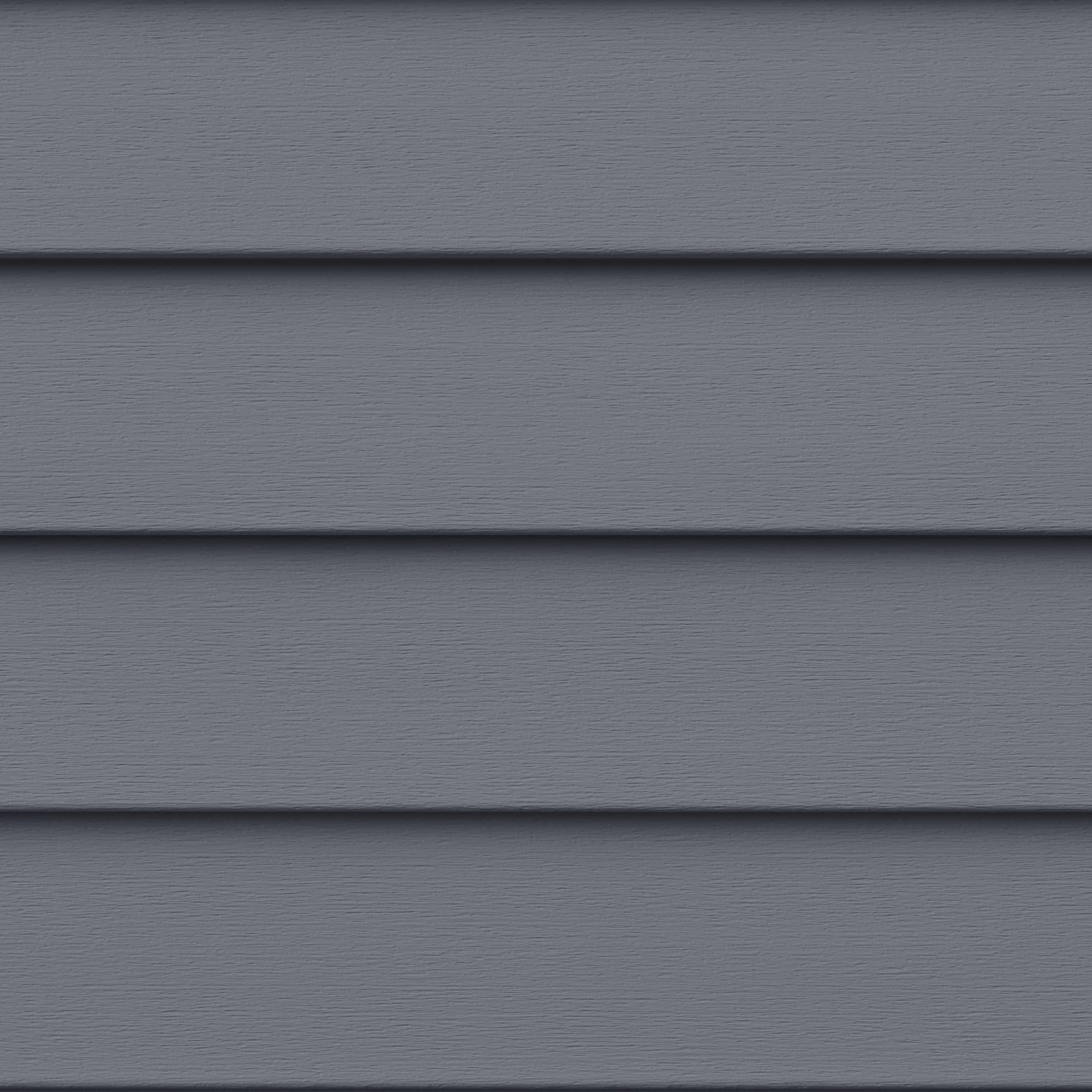 CraneBoard® Solid CoRe® Siding - Roof Ohio