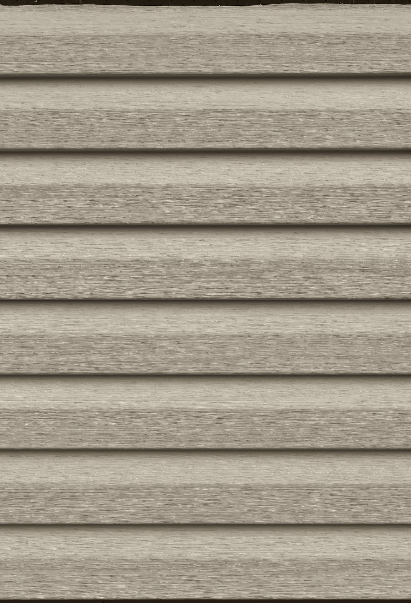 CraneBoard® Solid CoRe® Siding - Roof Ohio