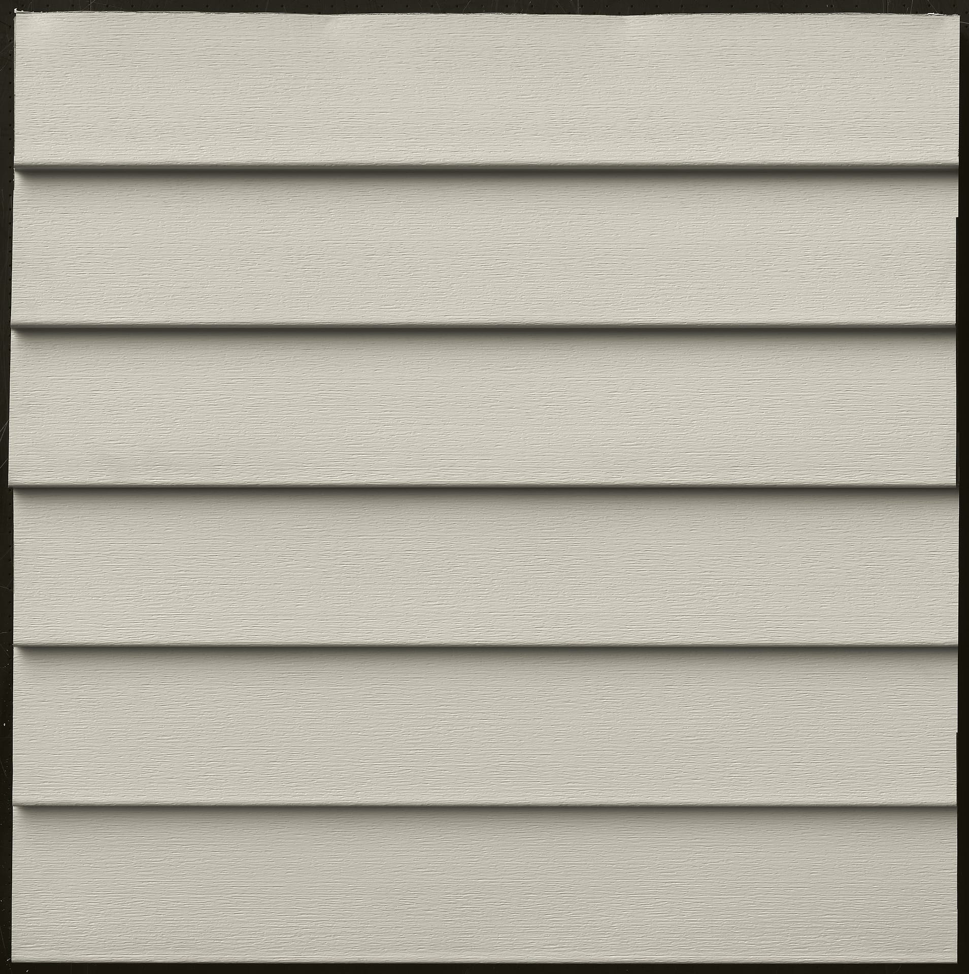 CraneBoard® Solid CoRe® Siding - Roof Ohio