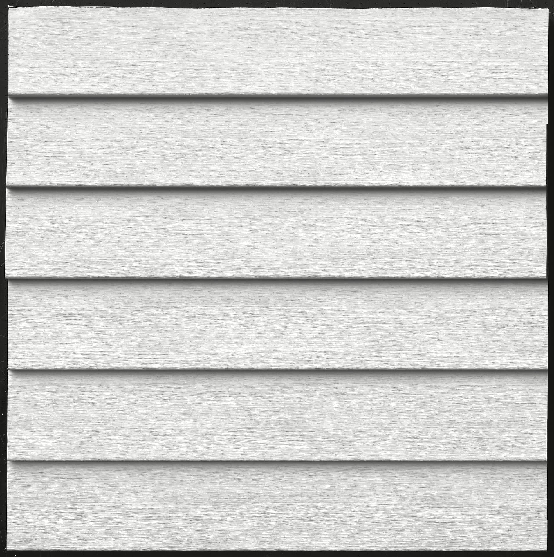 CraneBoard® Solid CoRe® Siding - Roof Ohio