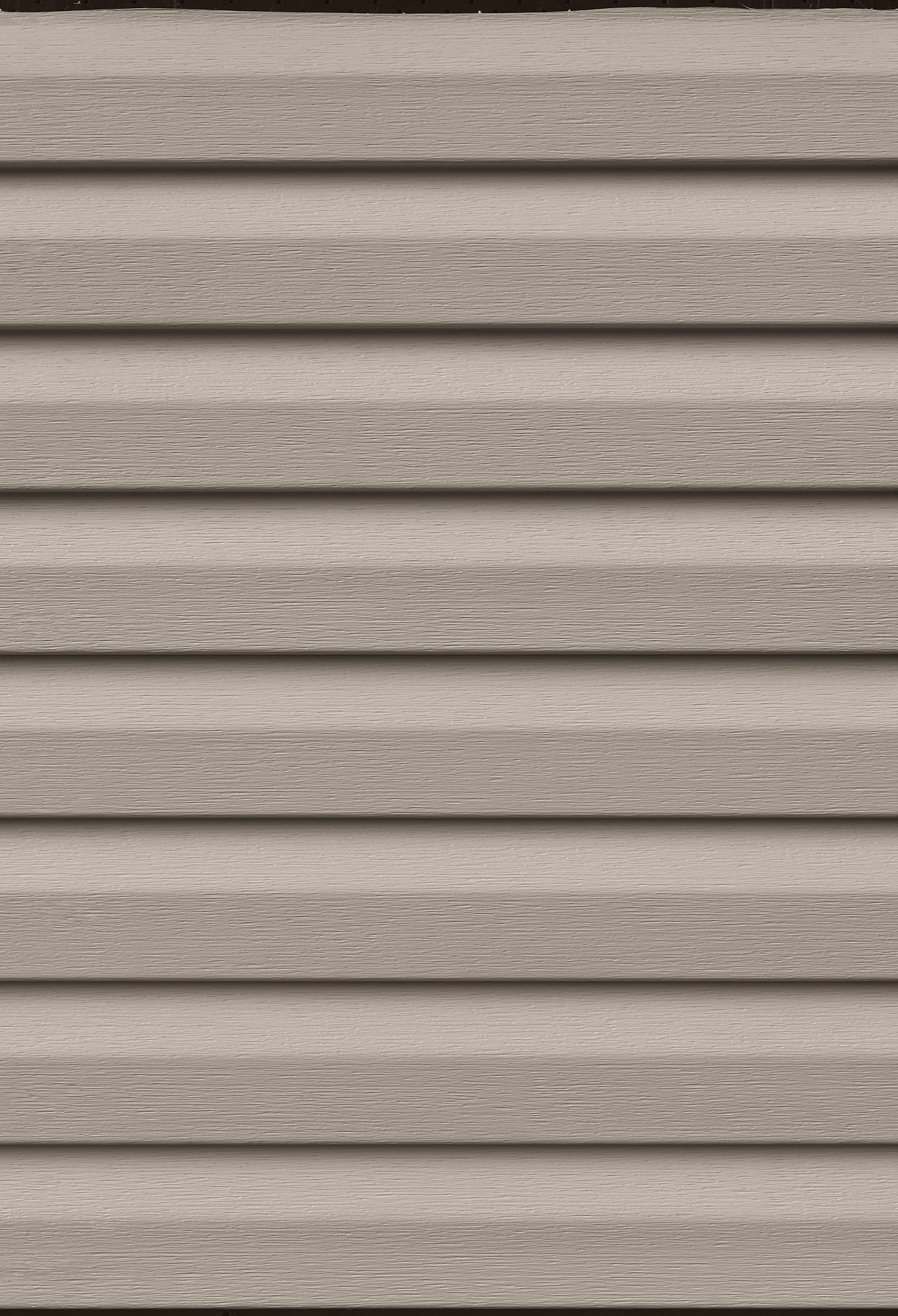 CraneBoard® Solid CoRe® Siding - Roof Ohio