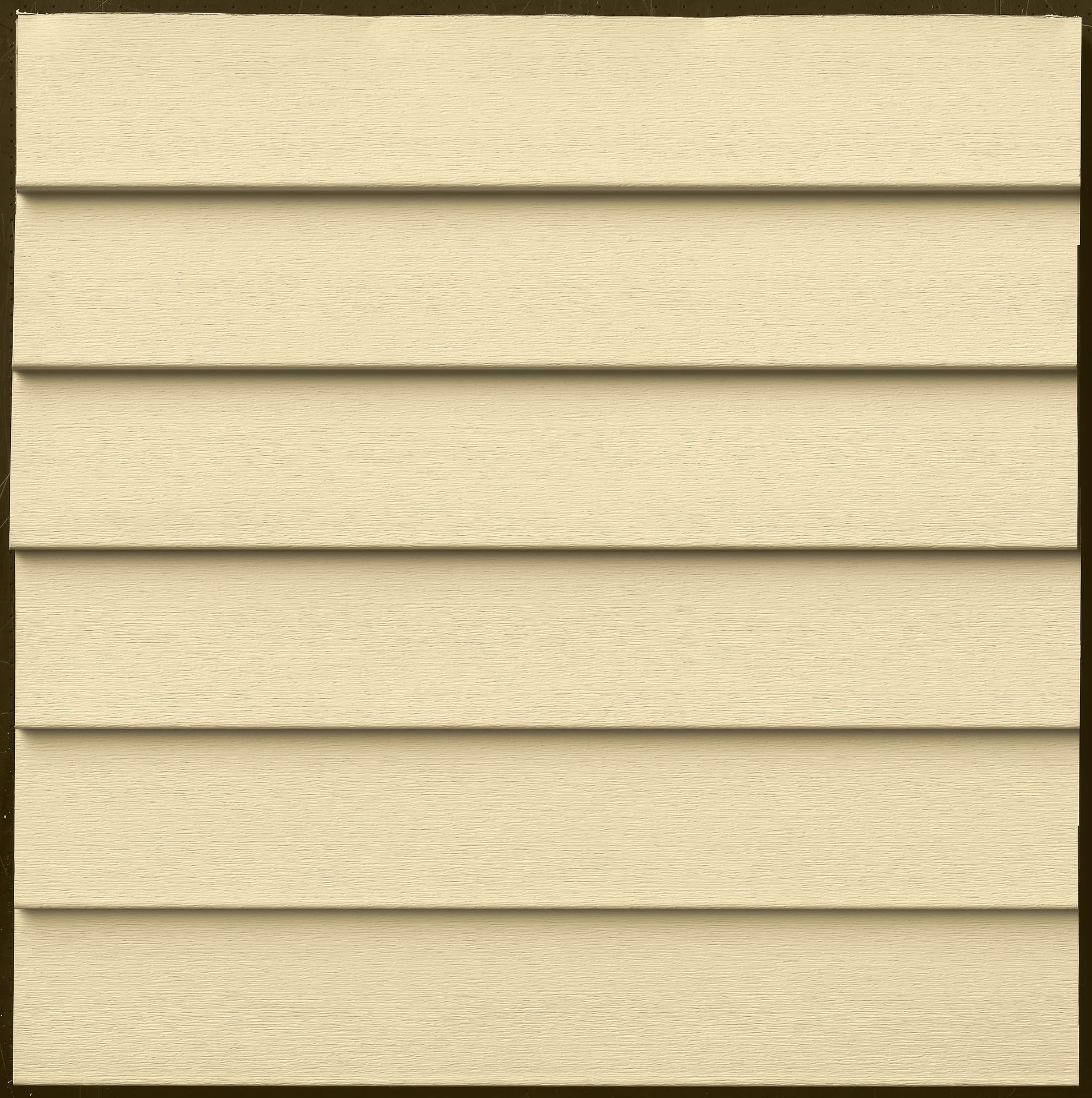 CraneBoard® Solid CoRe® Siding - Roof Ohio