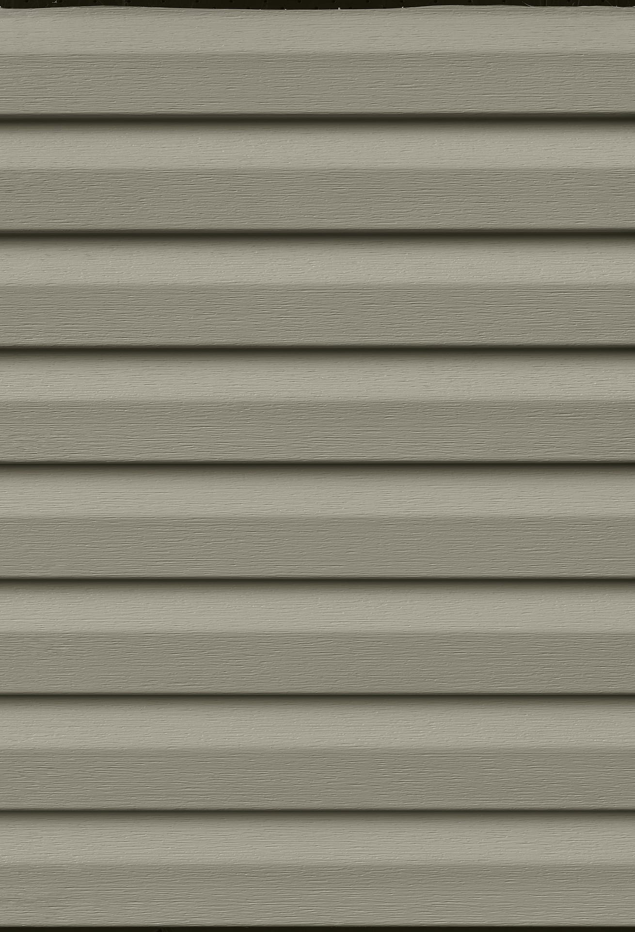 CraneBoard® Solid CoRe® Siding - Roof Ohio