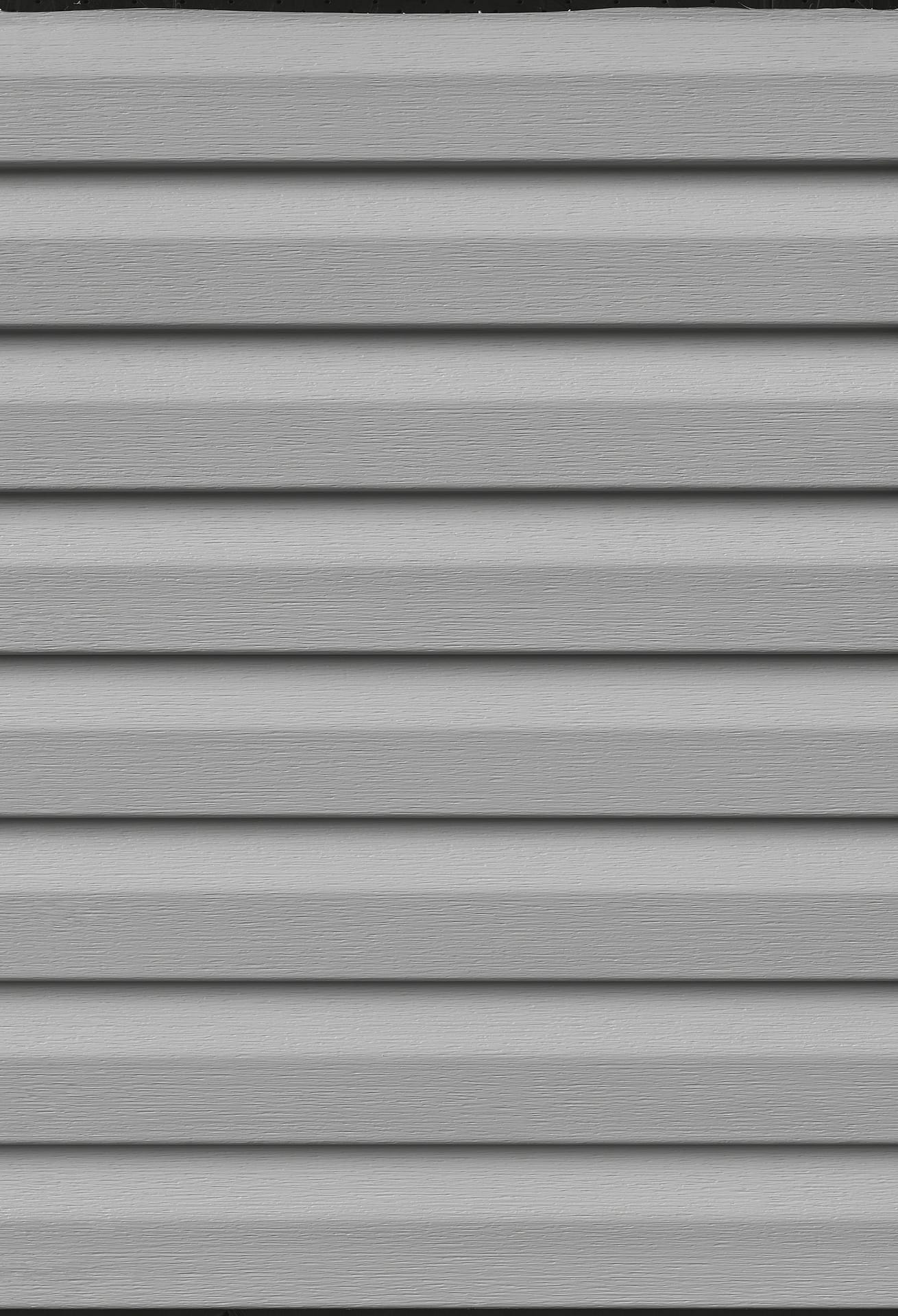 CraneBoard® Solid CoRe® Siding - Roof Ohio