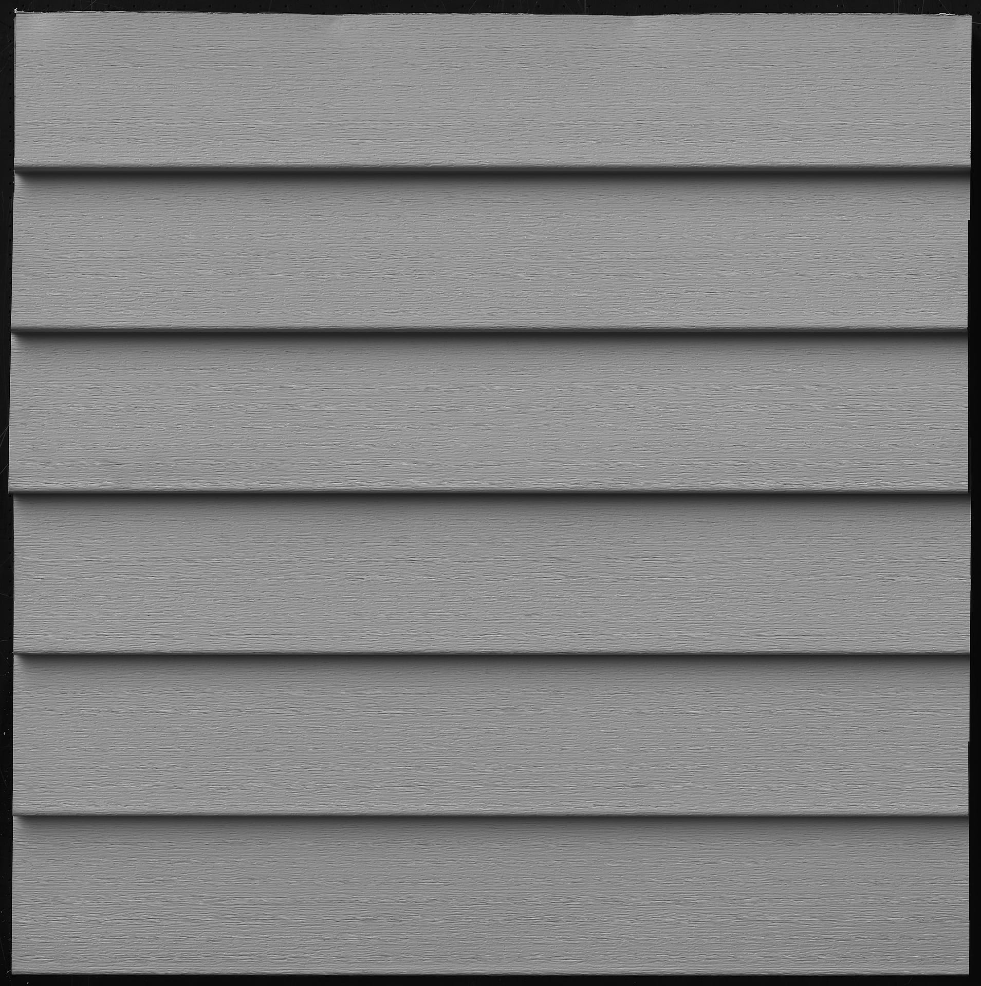 CraneBoard® Solid CoRe® Siding - Roof Ohio