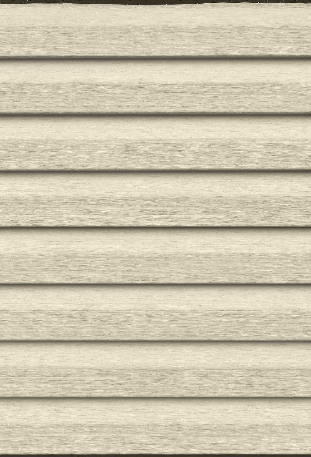 CraneBoard® Solid CoRe® Siding - Roof Ohio