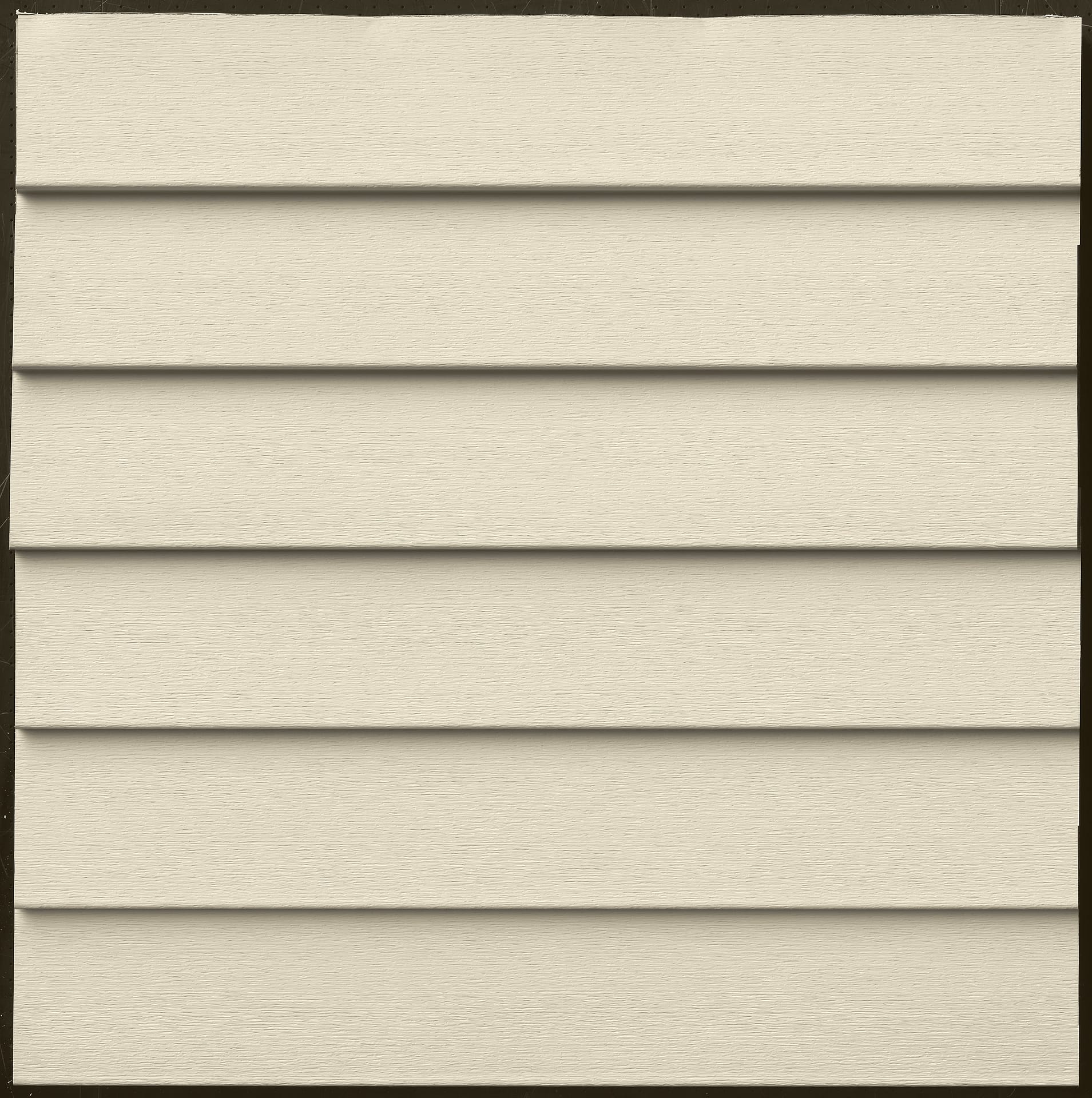 CraneBoard® Solid CoRe® Siding - Roof Ohio