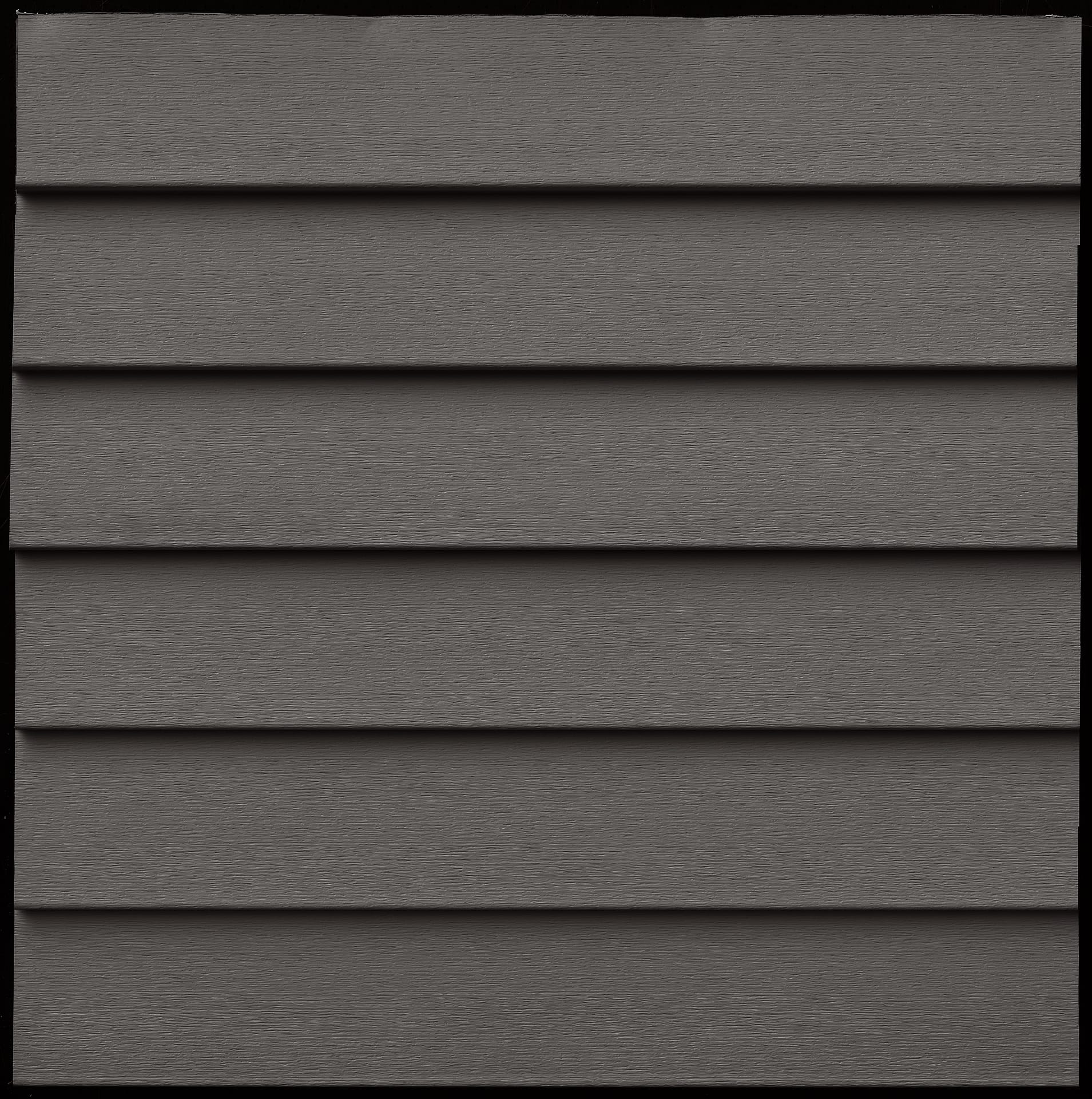 CraneBoard® Solid CoRe® Siding - Roof Ohio