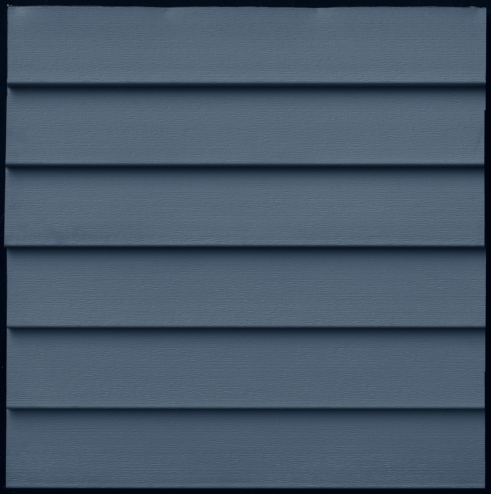 CraneBoard® Solid CoRe® Siding - Roof Ohio