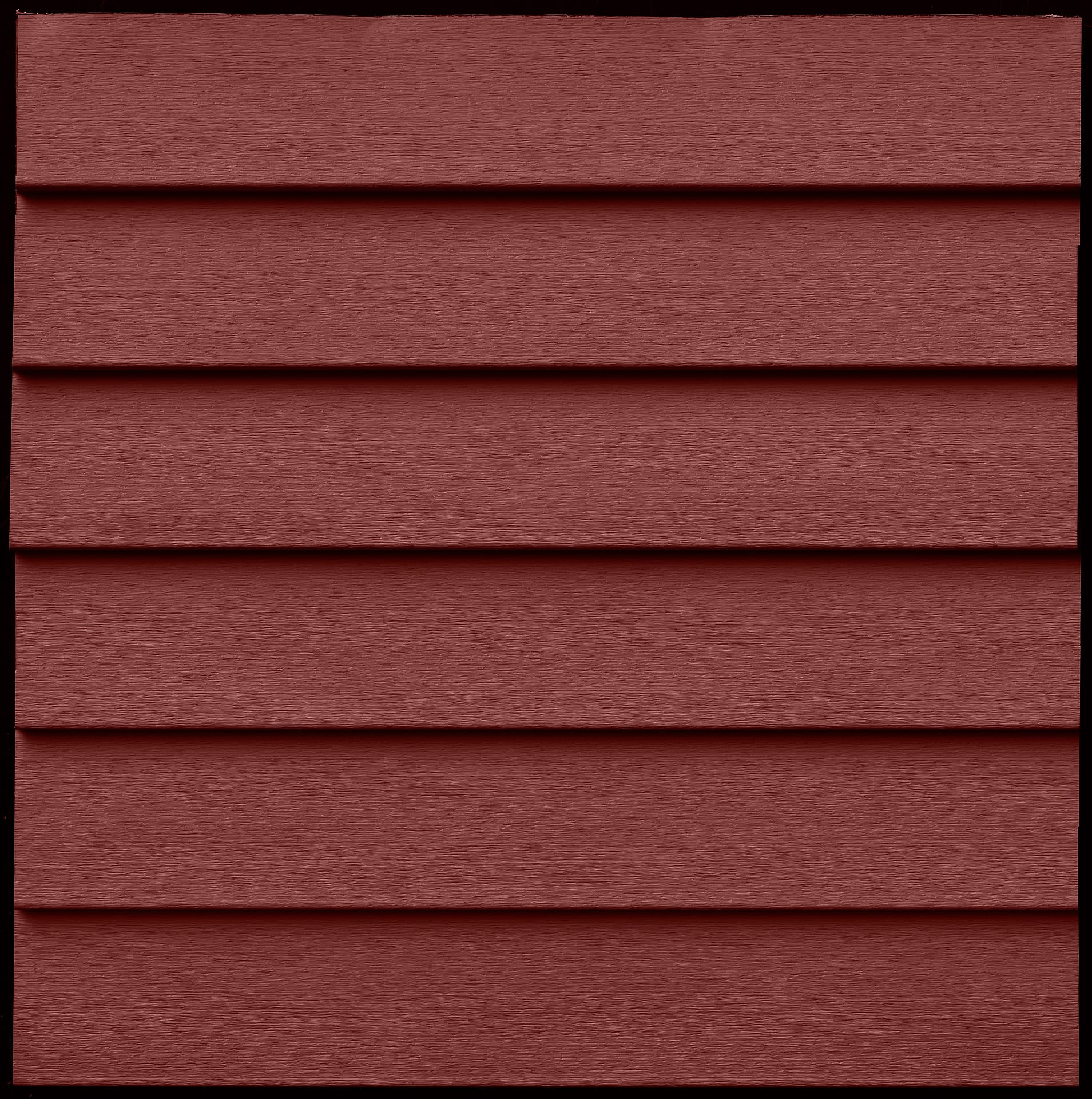 CraneBoard® Solid CoRe® Siding - Roof Ohio