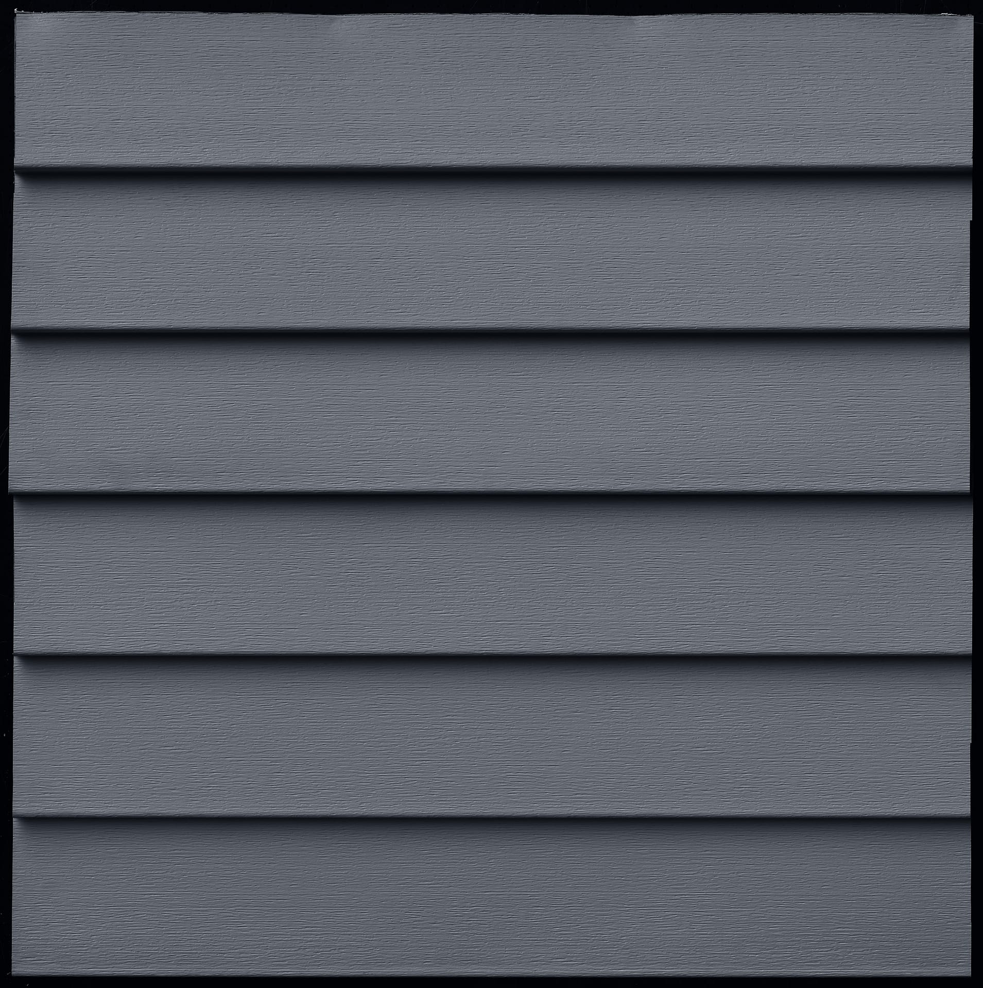 CraneBoard® Solid CoRe® Siding - Roof Ohio