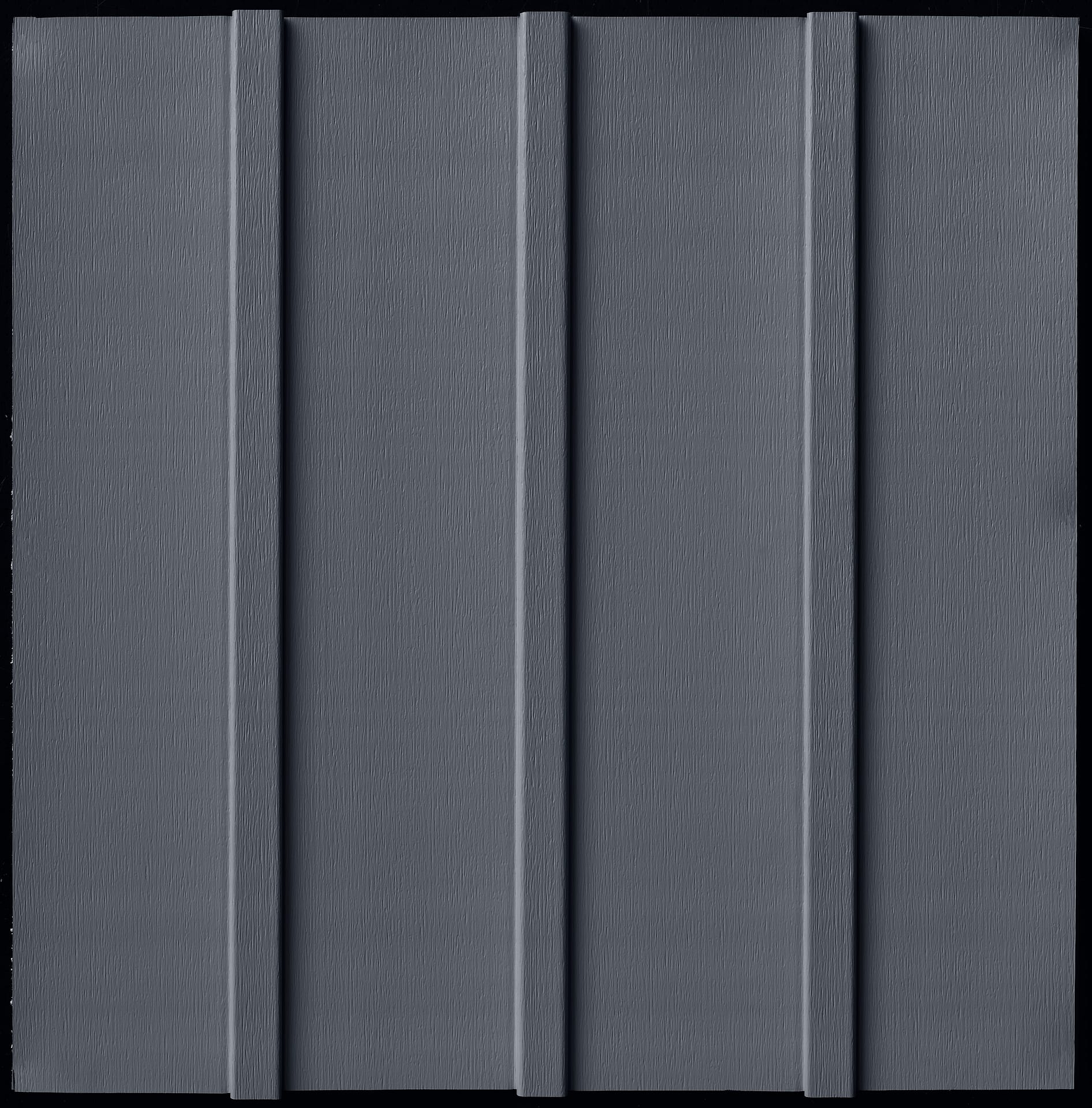 CraneBoard® Solid CoRe® Siding - Roof Ohio