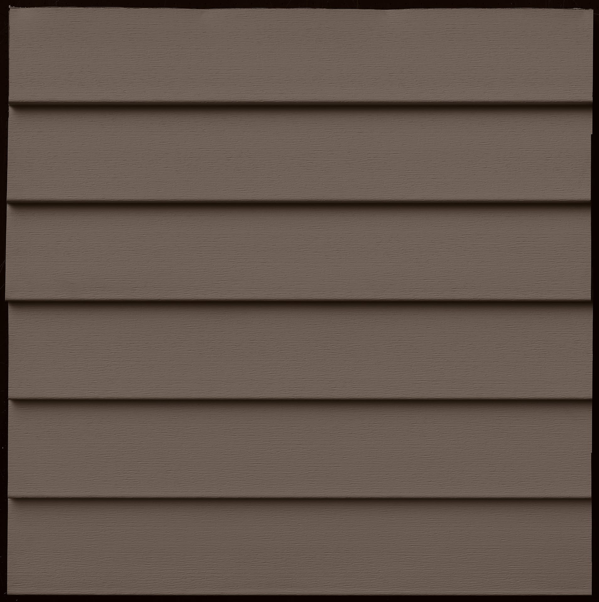 CraneBoard® Solid CoRe® Siding - Roof Ohio
