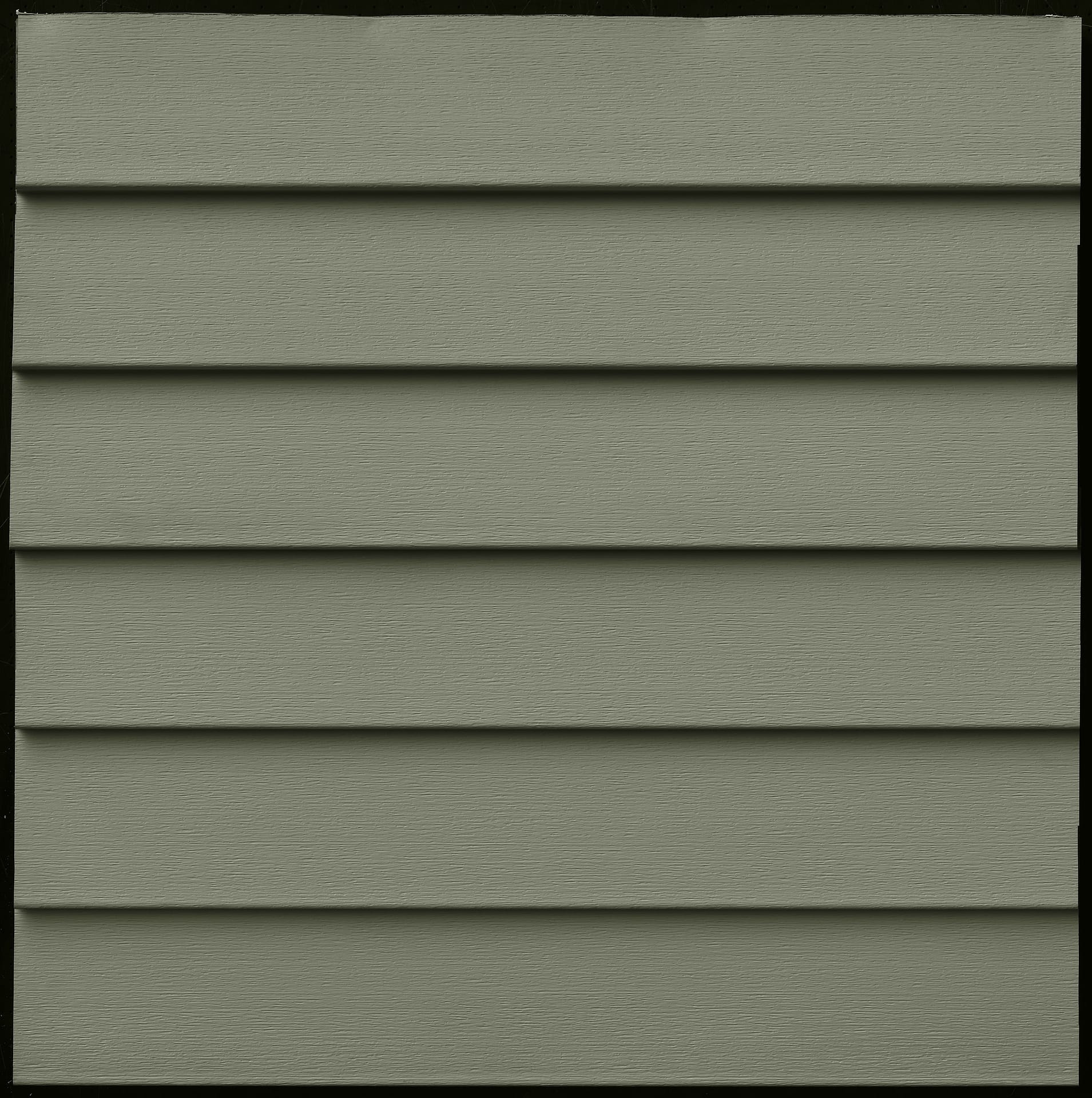 CraneBoard® Solid CoRe® Siding - Roof Ohio