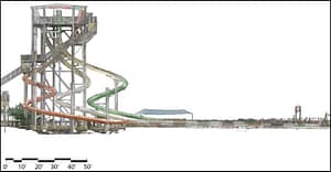 Evidence was evaluated resulting in the following findings: