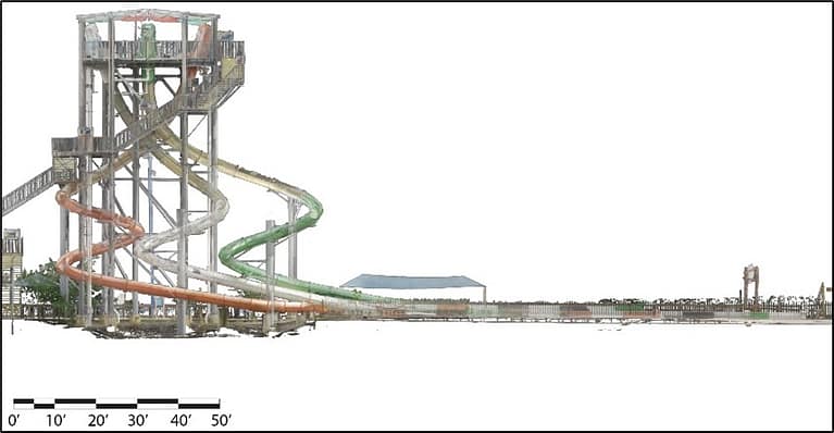 Evidence was evaluated resulting in the following findings: