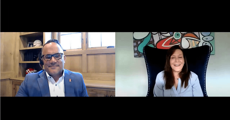 News / June 13, 2022