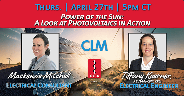 Join The CLM Alliance (Claims and Litigation Management Alliance ...