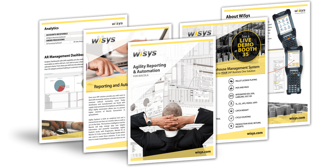 Wisys - Robintek: SEO, Marketing & Web Design Columbus Ohio