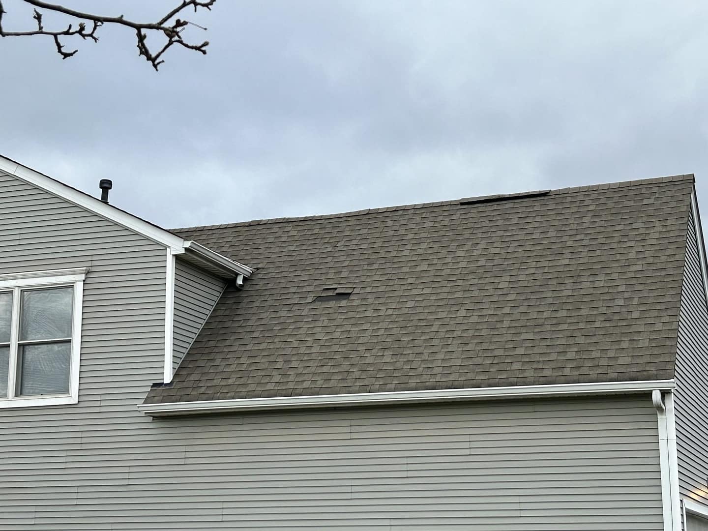 Prepare Your Roof For Fall - Muth and Company Roofing