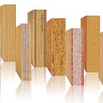 Hardwood Plywood - Packard Forest Products