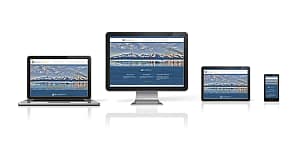 Responsive Design: What is it and what are the benefits? - Robintek ...