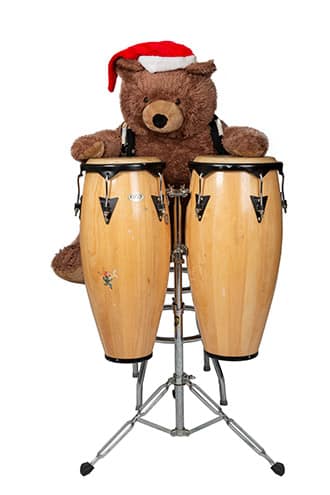 Merry Christmas From Robintek - Robintek: Columbus Website Design ...