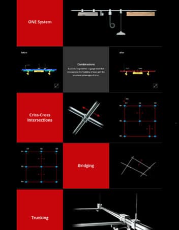 busSTRUT - Robintek: Graphic Design & Website Design Ohio