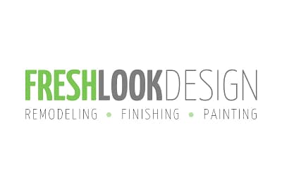 Portfolio - Logo Design - Columbus Website Design: Robintek