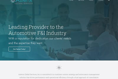 Budros, Ruhlin & Roe Web Design - Robintek: Columbus Website Design ...