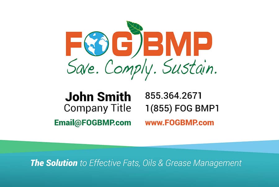 Graphic Design & Branding Portfolio - Robintek: Ohio Logo Design