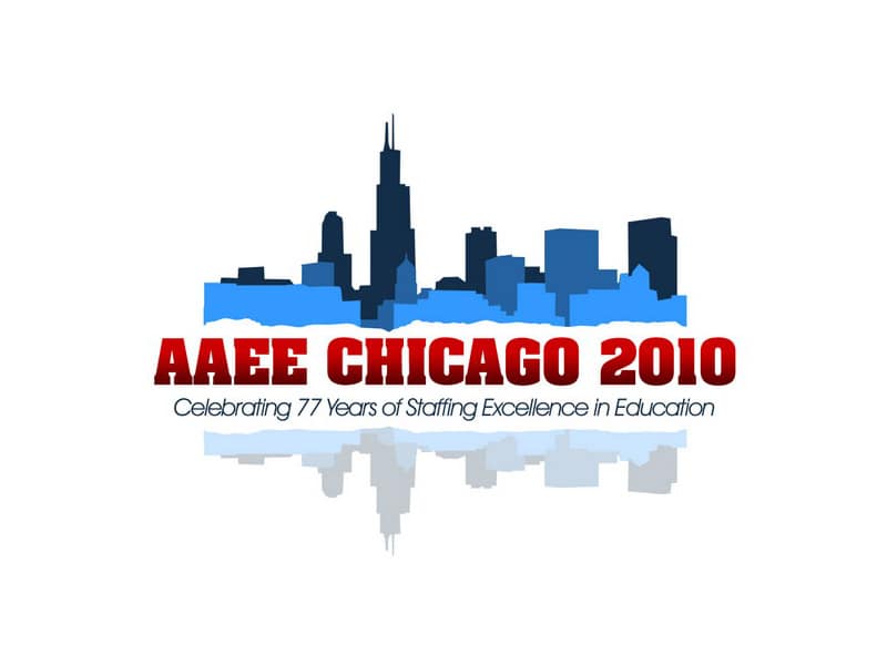 AAEE Chicago 2010 - Robintek: Columbus Website Design, Graphic Design ...