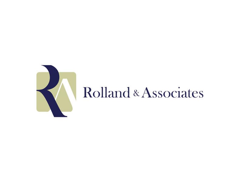 Rolland & Associates - Robintek: Columbus Website Design, Graphic ...