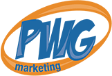 Robintek and PWG Marketing Join Forces to Create a Strategic ...