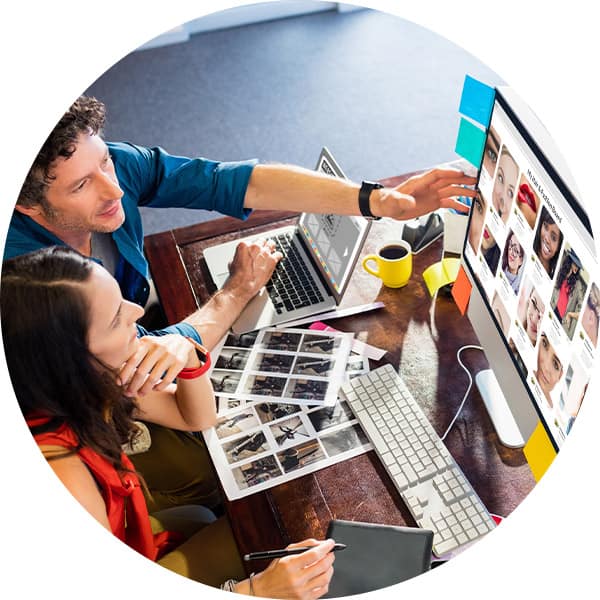 Increase Website Speed with Image Compression & Optimization