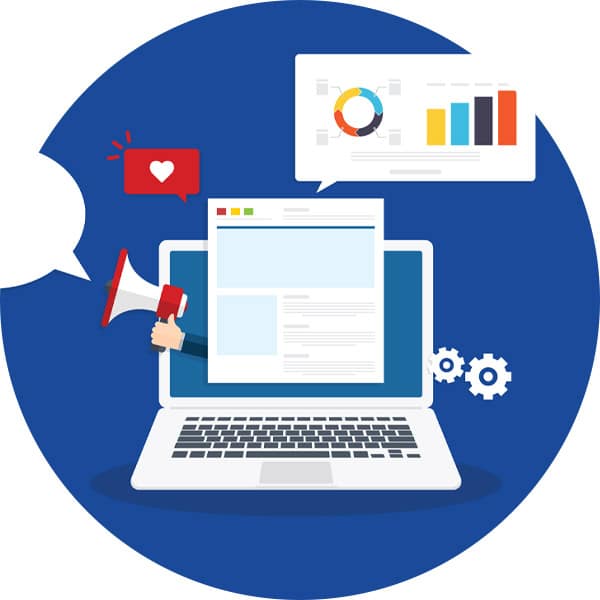 Premium Widgets & Website Enhancements to Elevate Your Site