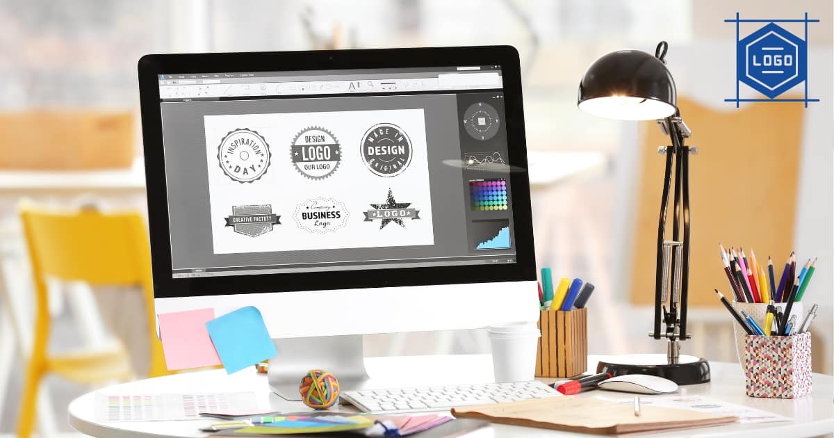 Crafting the Perfect Logo: A Guide to Effective Branding