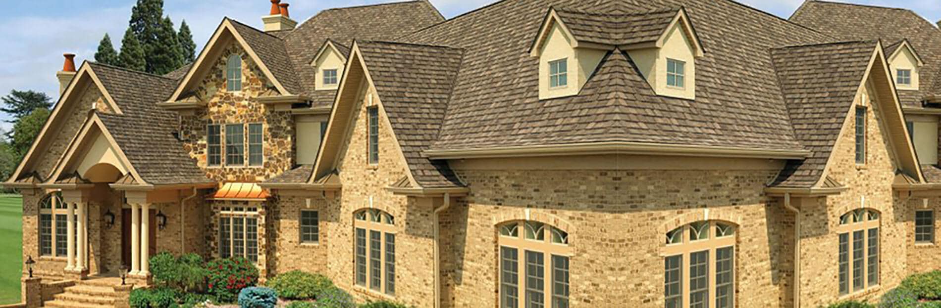 Muth & Company Roofing - Columbus Roofing & Roof Repair